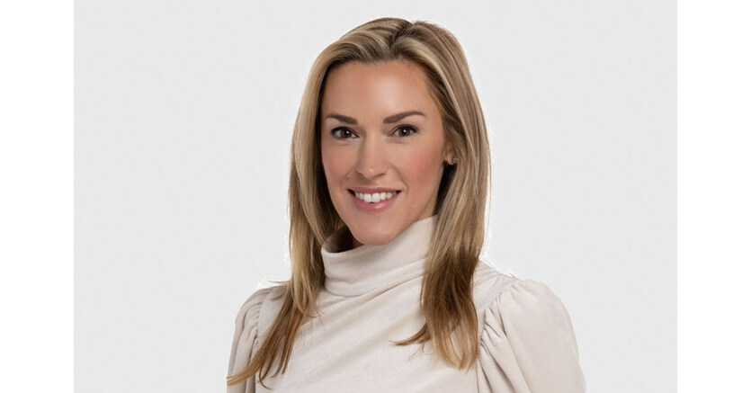 REVOLVE Reappoints Jennifer Baxter Moser to its Board of Directors