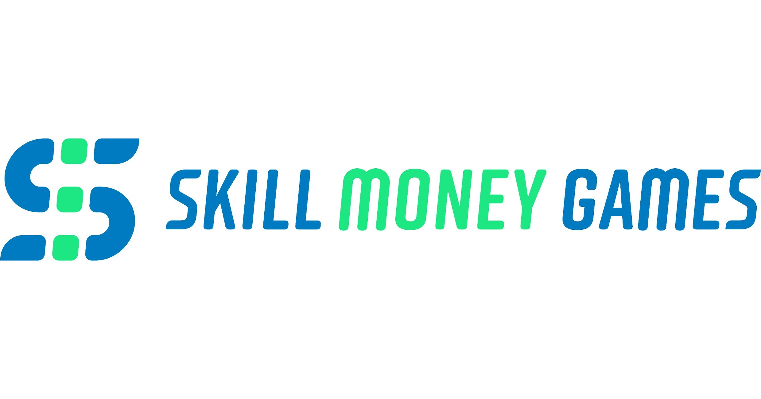 Skill Money Games Launches with Full Swing to Revolutionize Indoor Golf ...