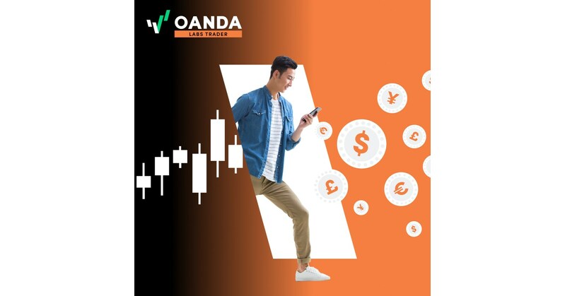 OANDA unveils Labs Trader program