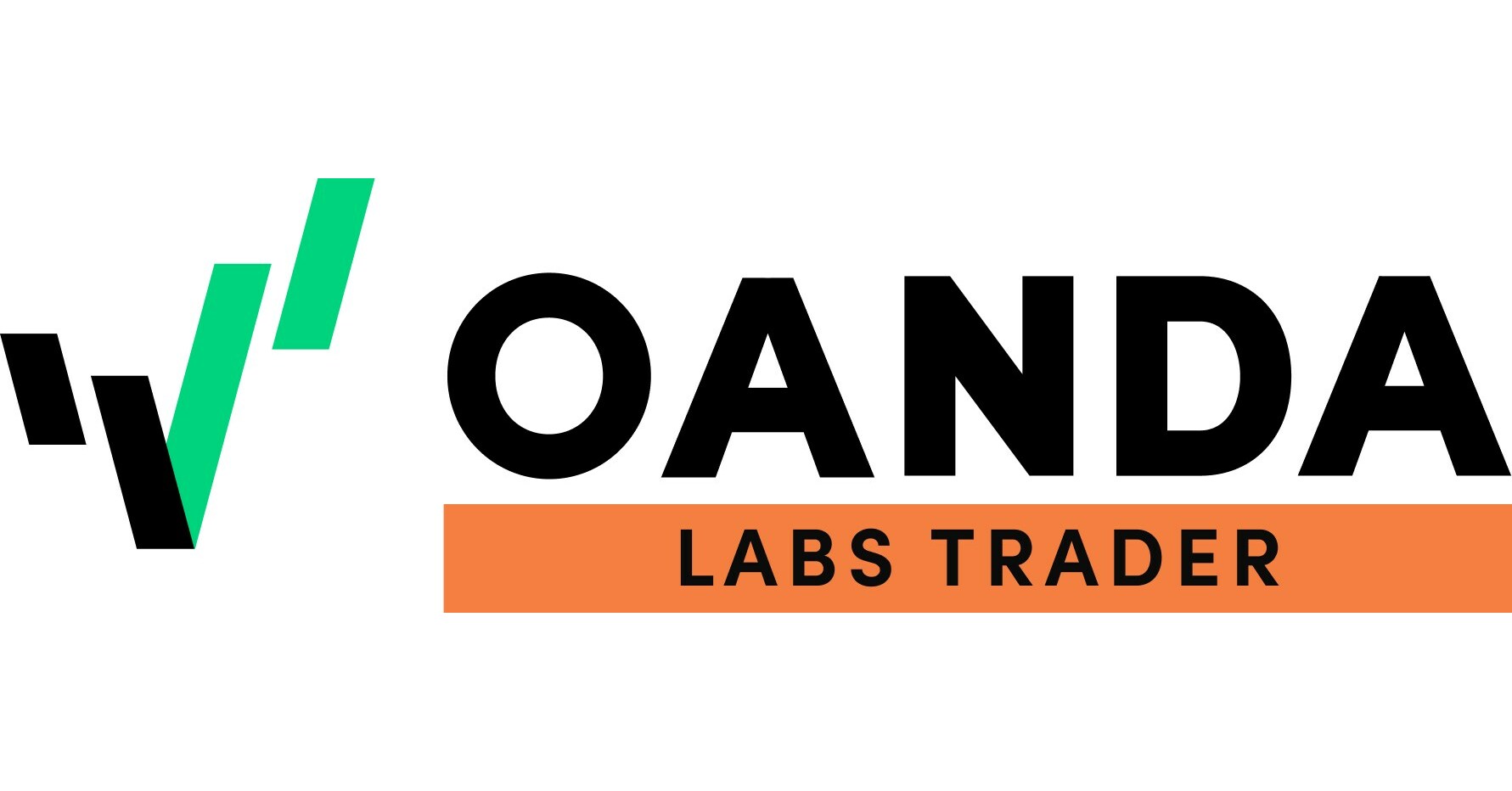 OANDA unveils Labs Trader program