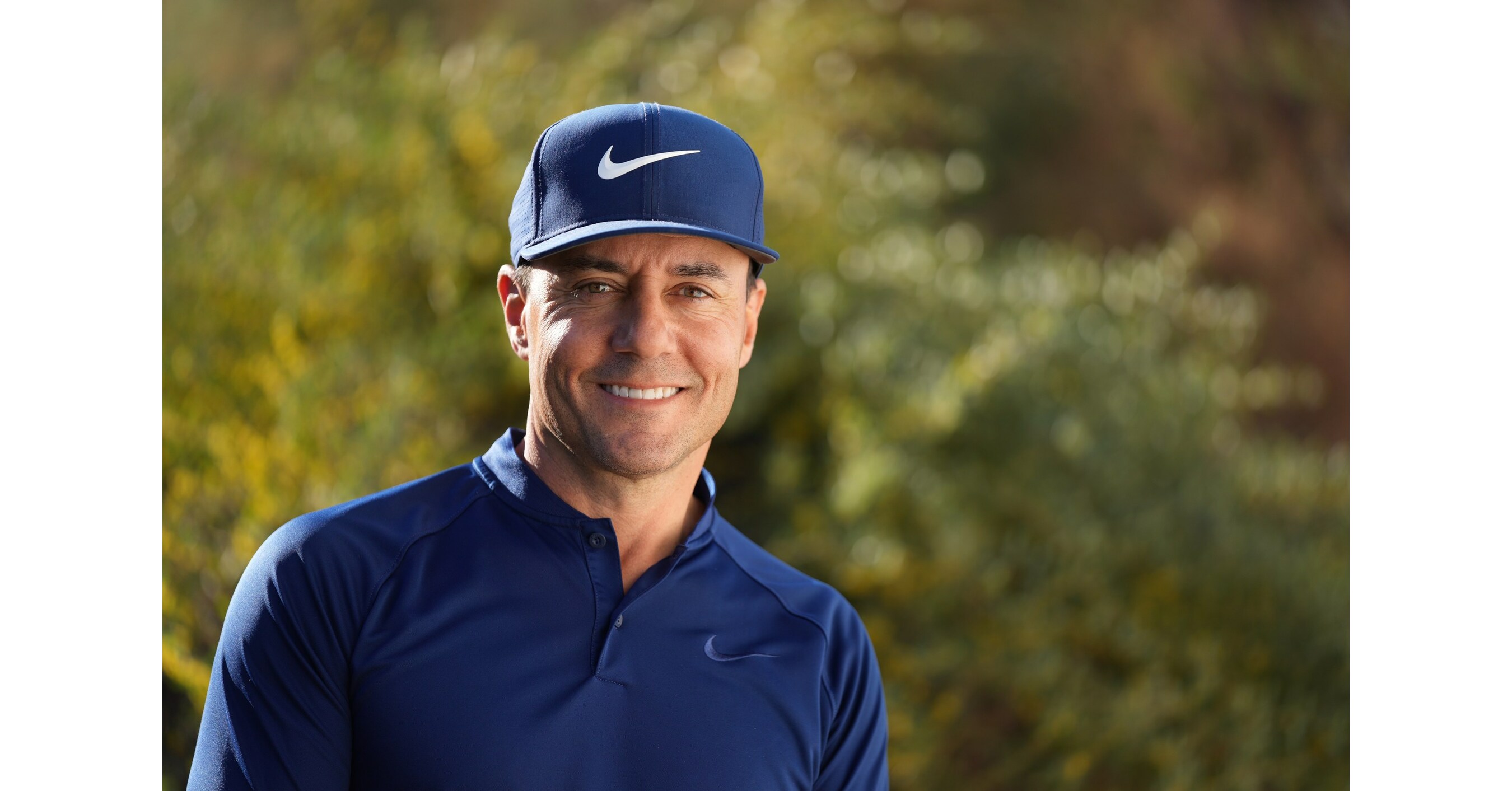 Tour Striker Founder Martin Chuck Soars to #7 on Golf Digest's "50 Best ...