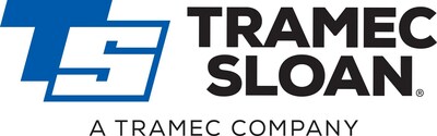 Tramec Sloan Launches High-Performance Air and Electrical Tractor ...