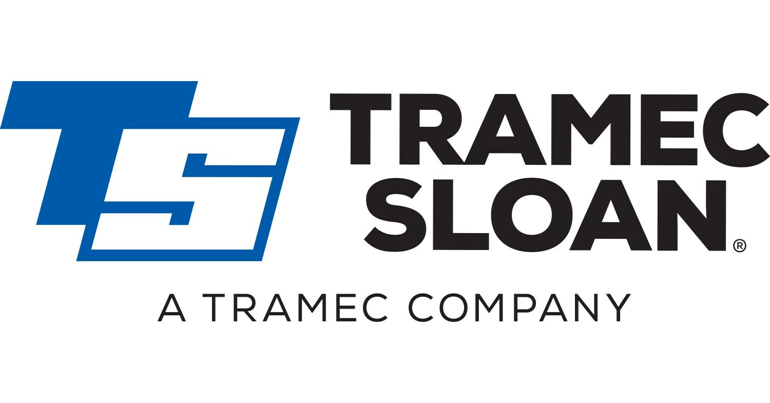 Tramec Sloan Launches High-Performance Air and Electrical Tractor ...