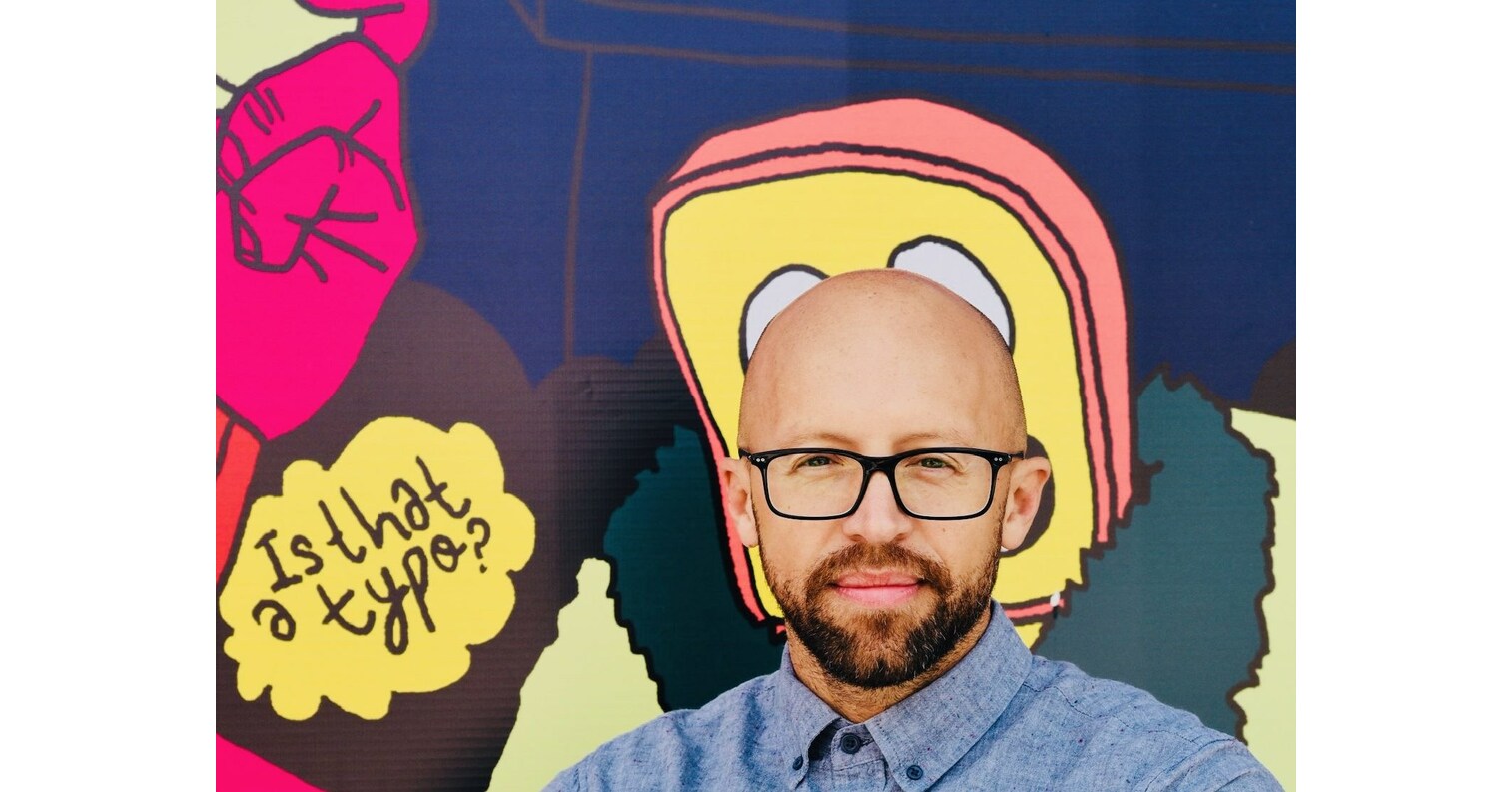 ASSEMBLY HIRES RYAN GARNER AS FIRST-EVER MENA CHIEF ACTIVATION OFFICER