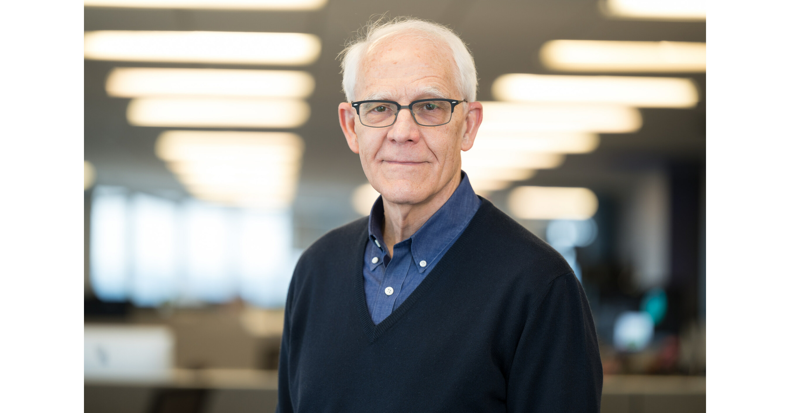 Bill Appleton retiring as Scripps' chief legal officer; Dave Giles ...