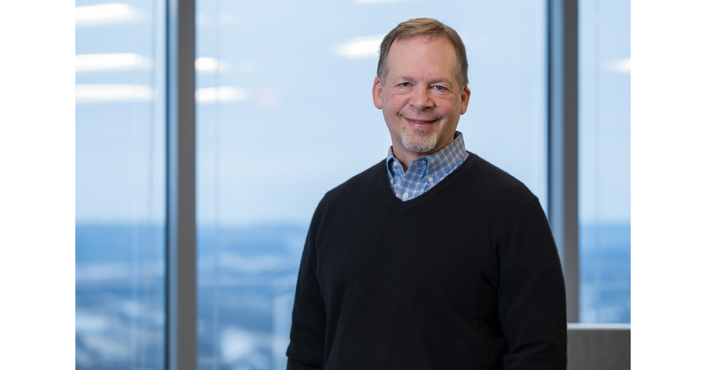 Bill Appleton retiring as Scripps' chief legal officer; Dave Giles ...