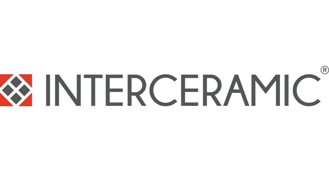 Leading Mexican Tile Manufacturer, Interceramic, Deploys Optilogic to ...