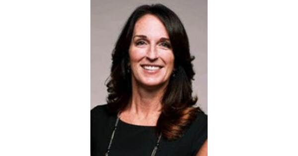 Jopari Announces Jennifer Nereu Appointed to Cooperative Exchange, The ...