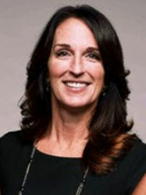 Jopari Announces Jennifer Nereu Appointed to Cooperative Exchange, The ...