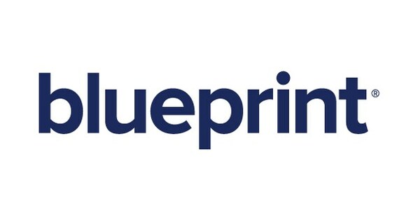 Blueprint Unveils Certified Partner Program that Enables Service ...