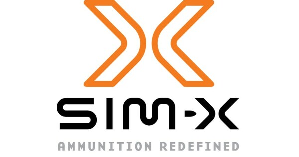 SIM-X Tactical Solutions, Inc. Among 2,500 exhibits at the 2024 SHOT ...