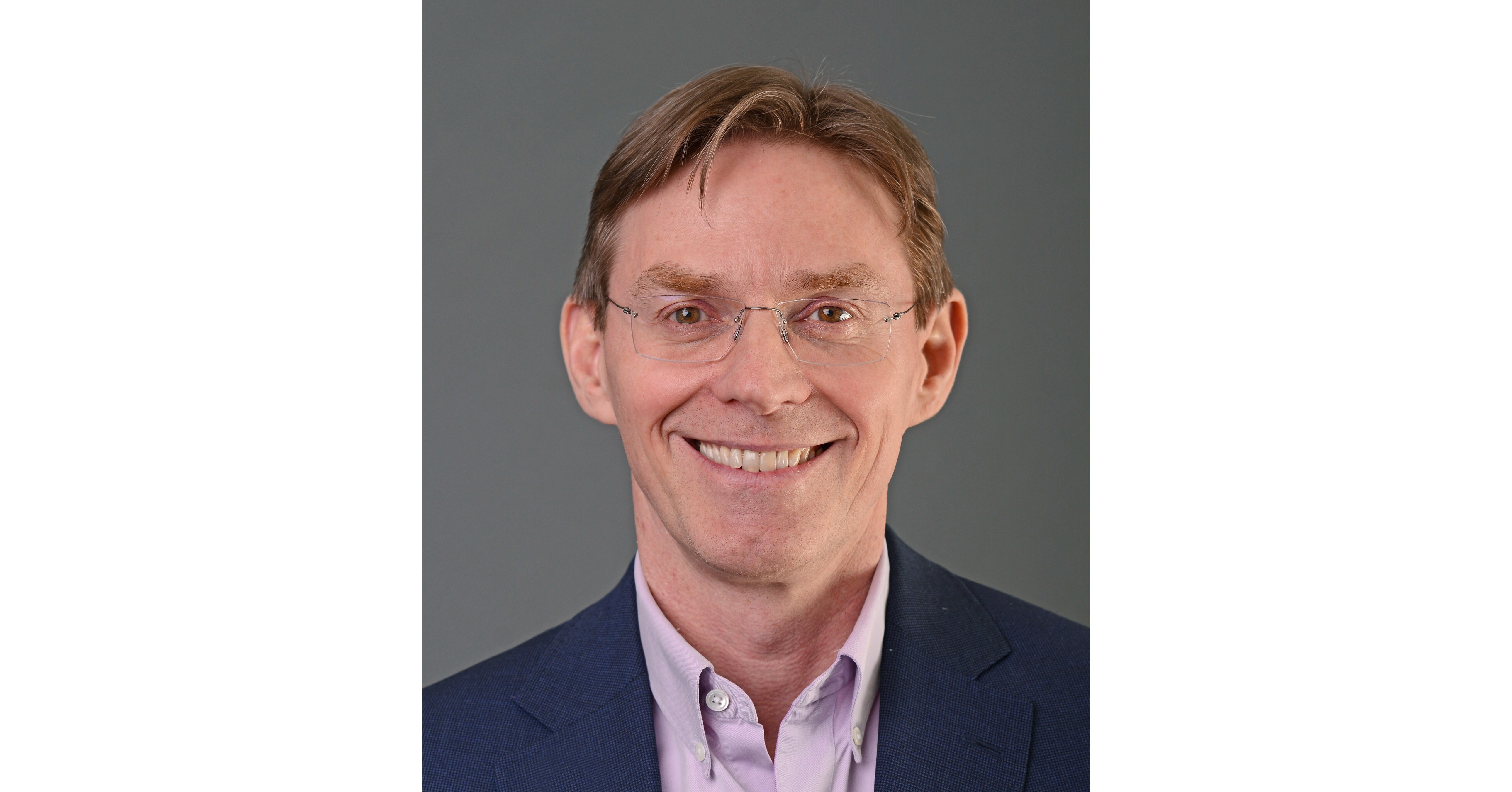 Colin Crooks, veterano de Shell, nombrado director ejecutivo de ACT ...