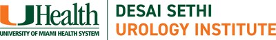 New National Survey by Desai Sethi Urology Institute Reveals Impact of ...