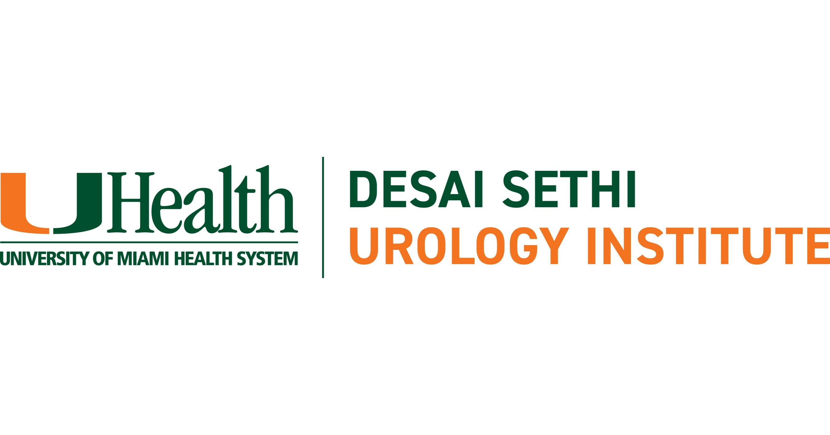 New National Survey by Desai Sethi Urology Institute Reveals Impact of ...