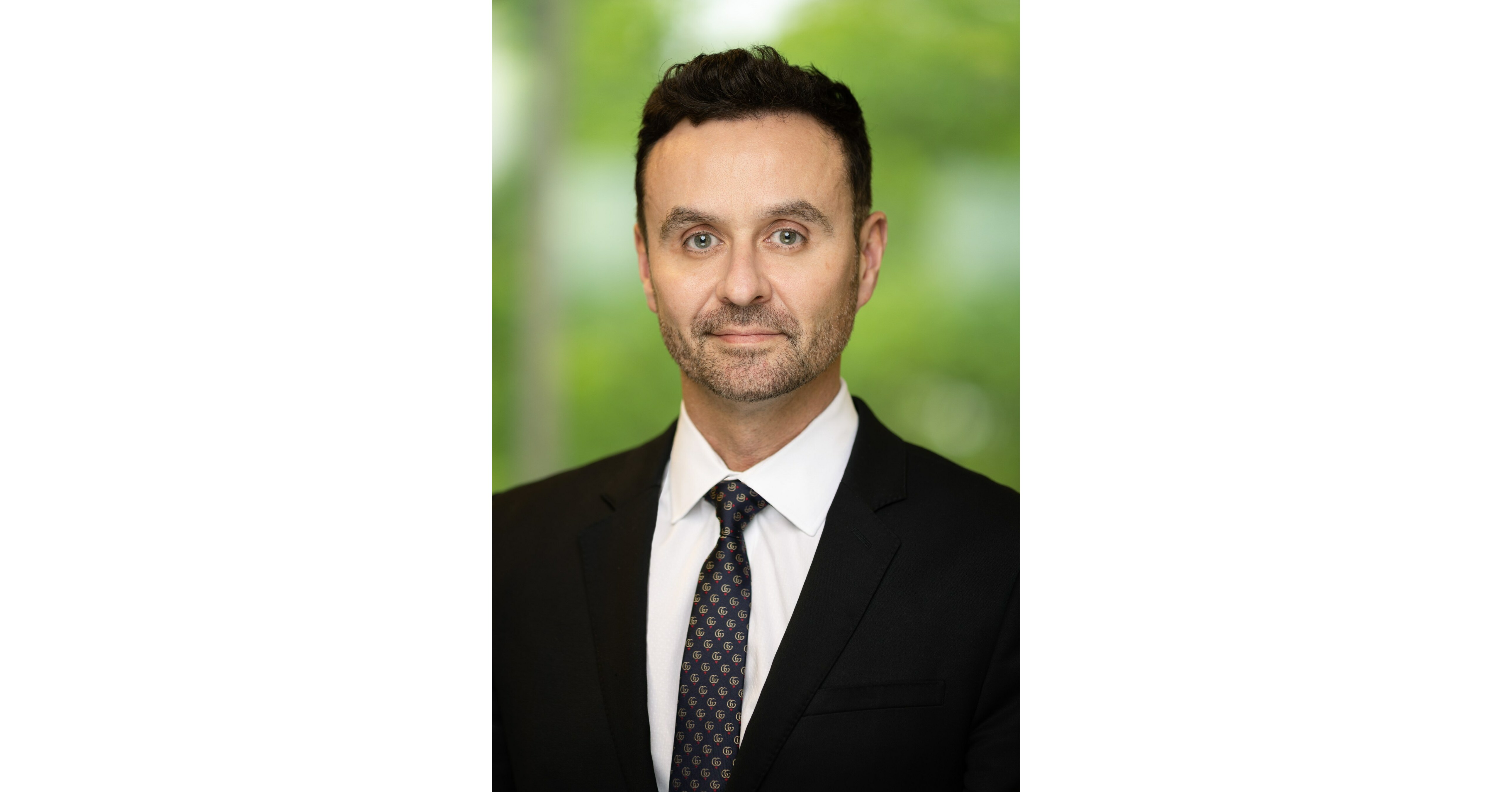 MCS Marks Successful 2023 with Continued National Growth and Expansion ...