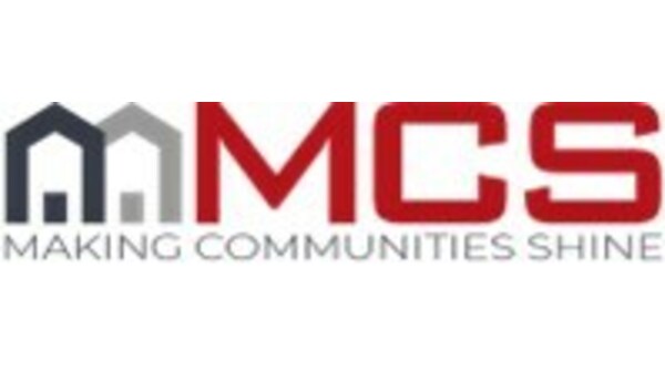MCS Marks Successful 2023 with Continued National Growth and