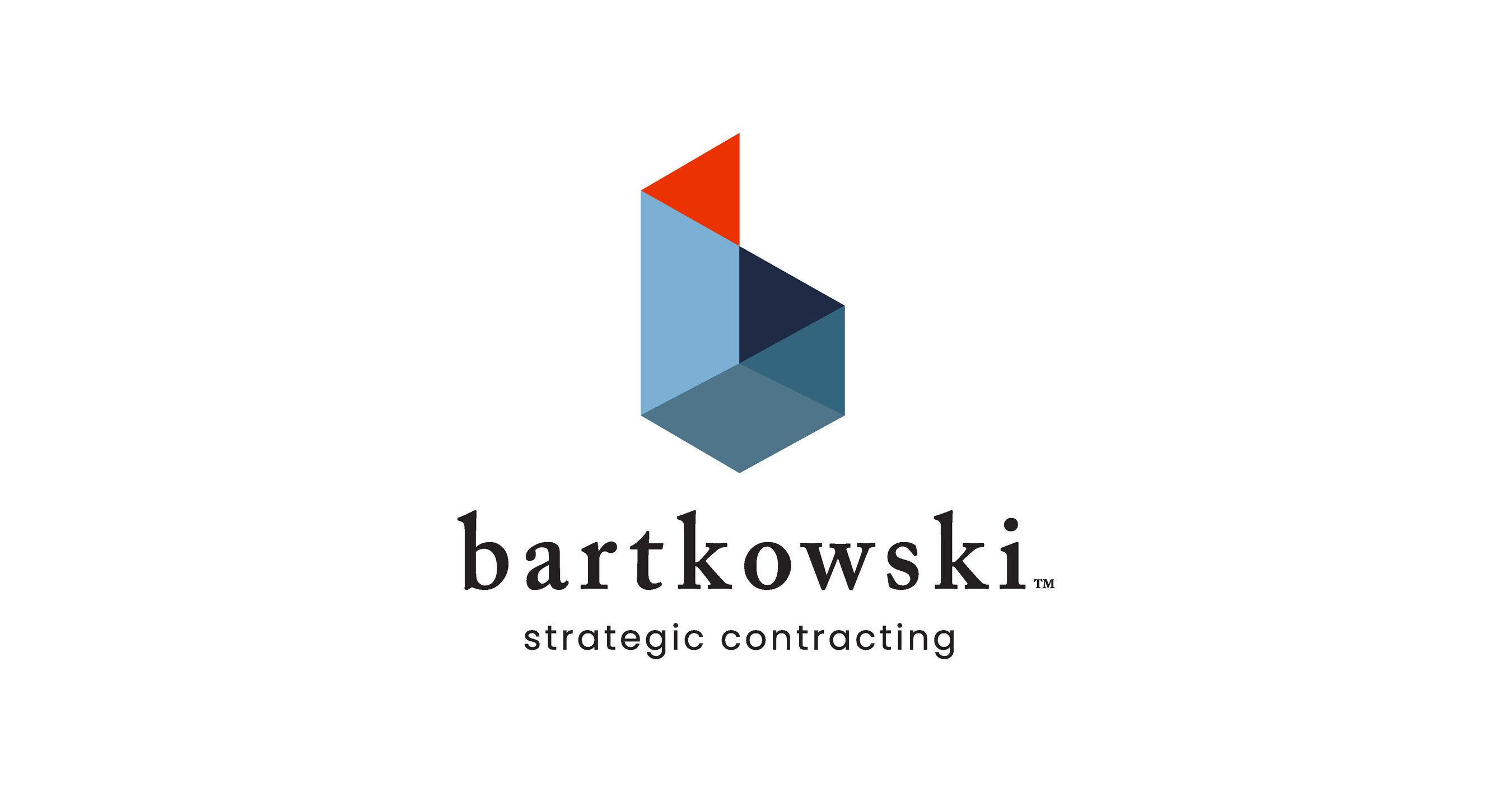 Bartkowski Awarded $25M GSA Region 6 Small Business IDIQ MATOC