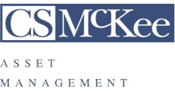 Zack Vigneault, CFA, CAIA Joins CS McKee as Vice President of Sales