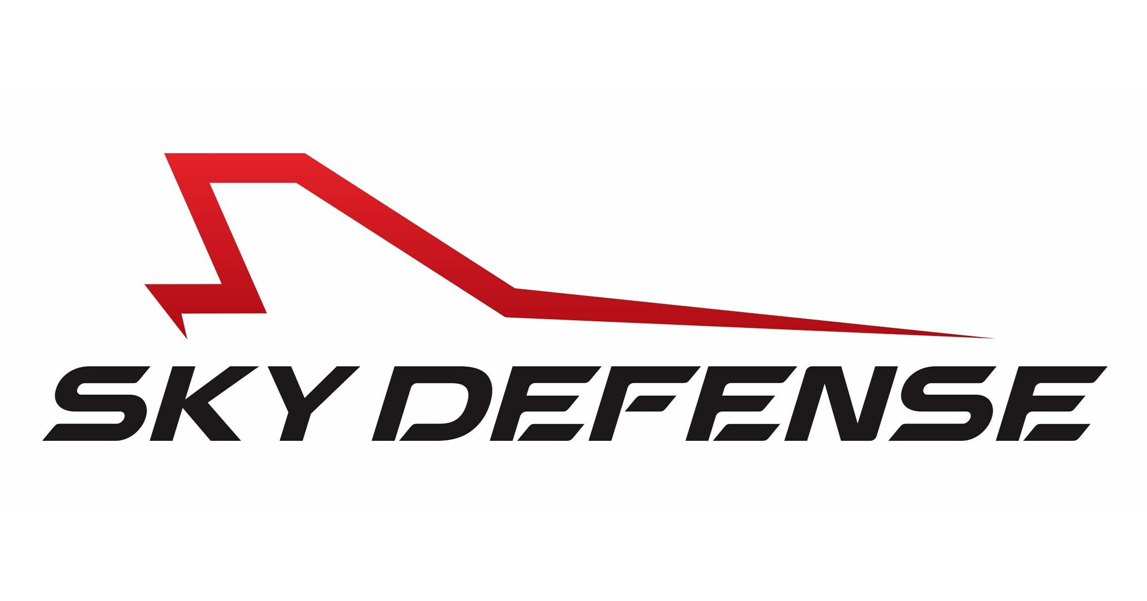 SkyDefense Counter-UAS Weapon System