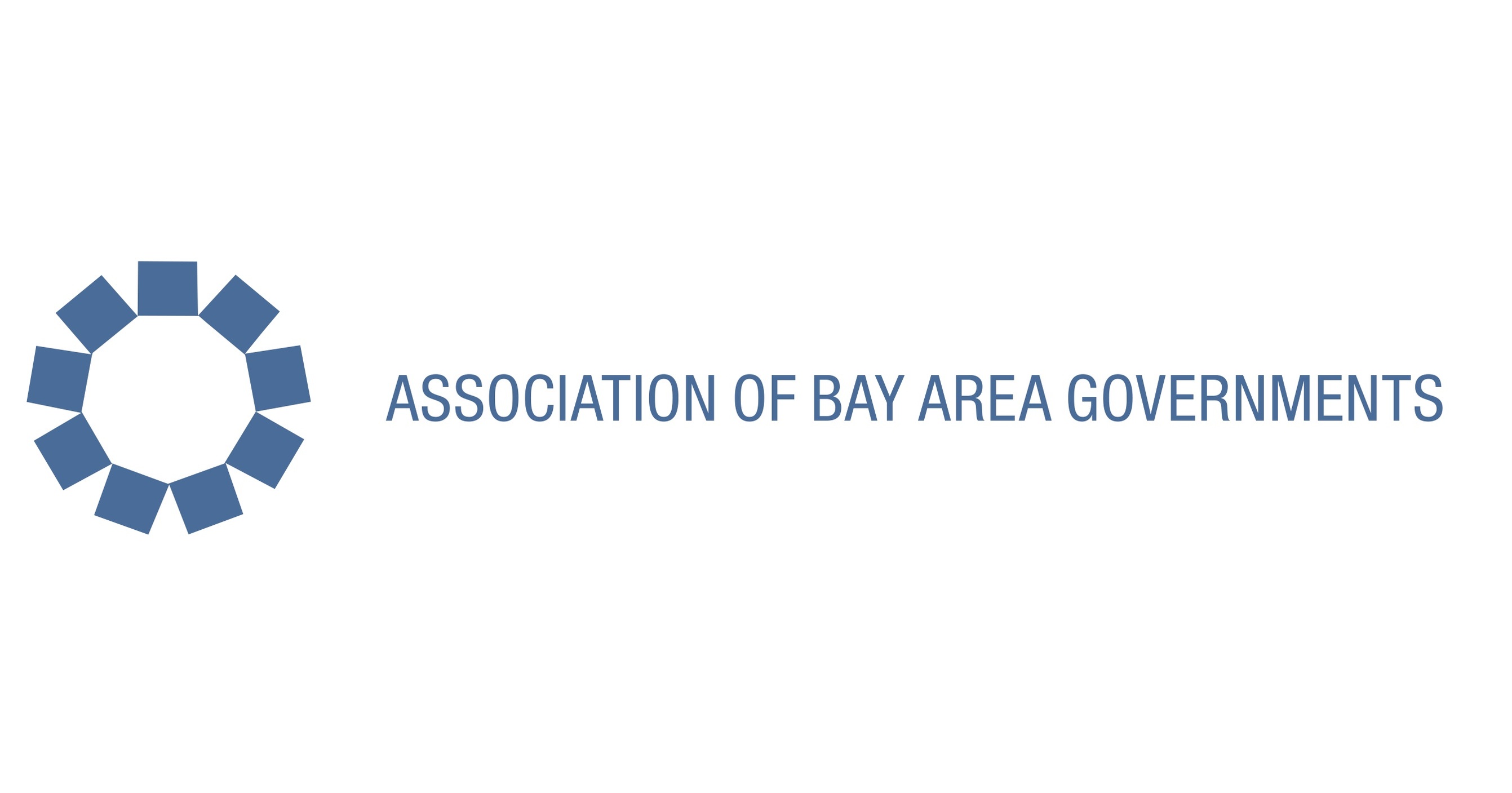 Napa County Supervisor Belia Ramos Assumes ABAG Helm