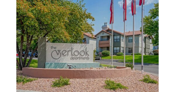 Bascom Group Begins 2024 by Acquiring 344-Unit Multifamily Property in ...