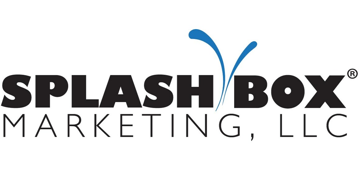 Splash Box Marketing LLC Wins Multiple Awards and Announces Company ...