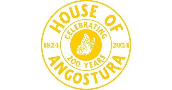 The House of Angostura® kicks off the countdown to its bicentennial ...