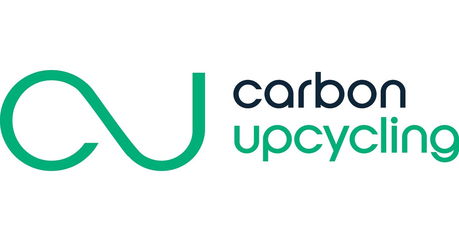 Carbon Upcycling named to the 2024 Global Cleantech 100