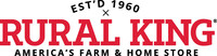 Rural King Brings Farm and Home Essentials to Jasper with New Store
