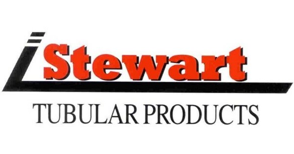 ATERIAN INVESTMENT PARTNERS COMPLETES SALE OF STEWART TUBULAR PRODUCTS
