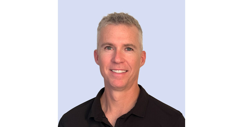 Life360 Accelerates Growth and Brand Awareness with Appointment of ...