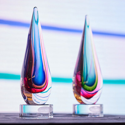 UC San Diego Health Receives 2023 Richard L. Doyle Award for Innovative ...