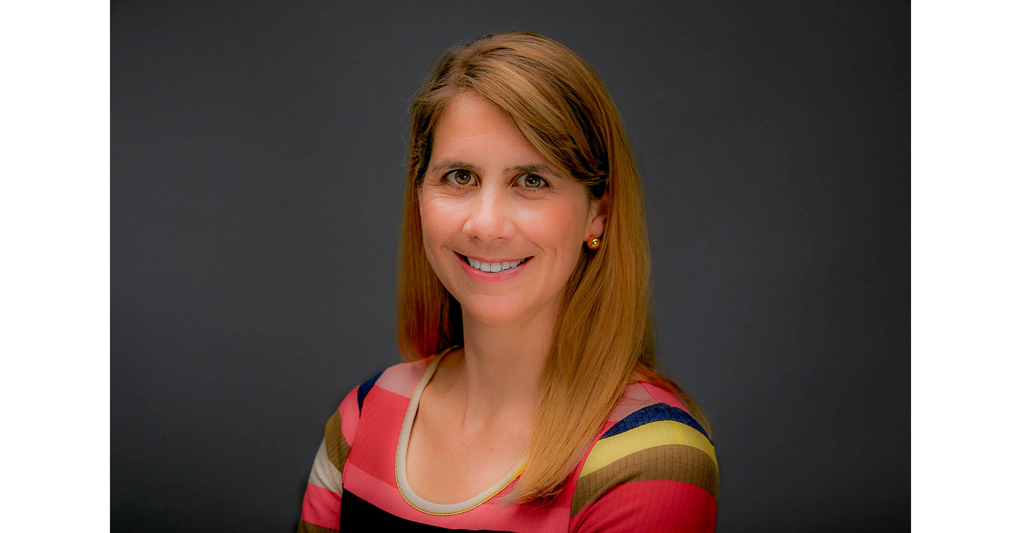 Ardent Mills Names Kate Kimball as General Counsel