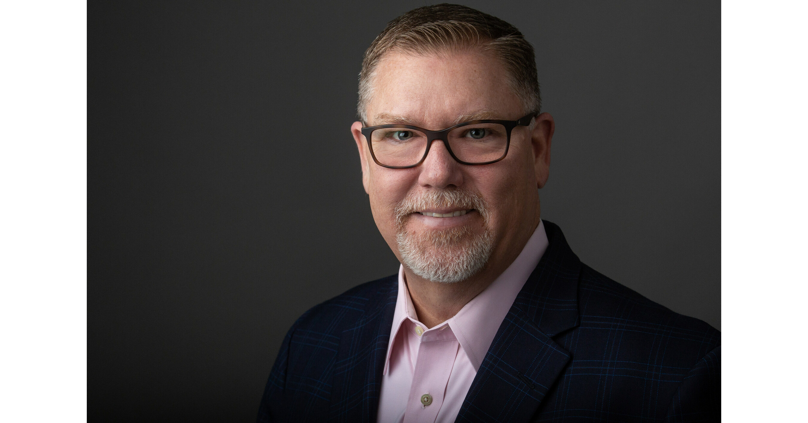 MEN'S WEARHOUSE ANNOUNCES APPOINTMENT OF CHRO SHANE SMITH TO HIRE ...