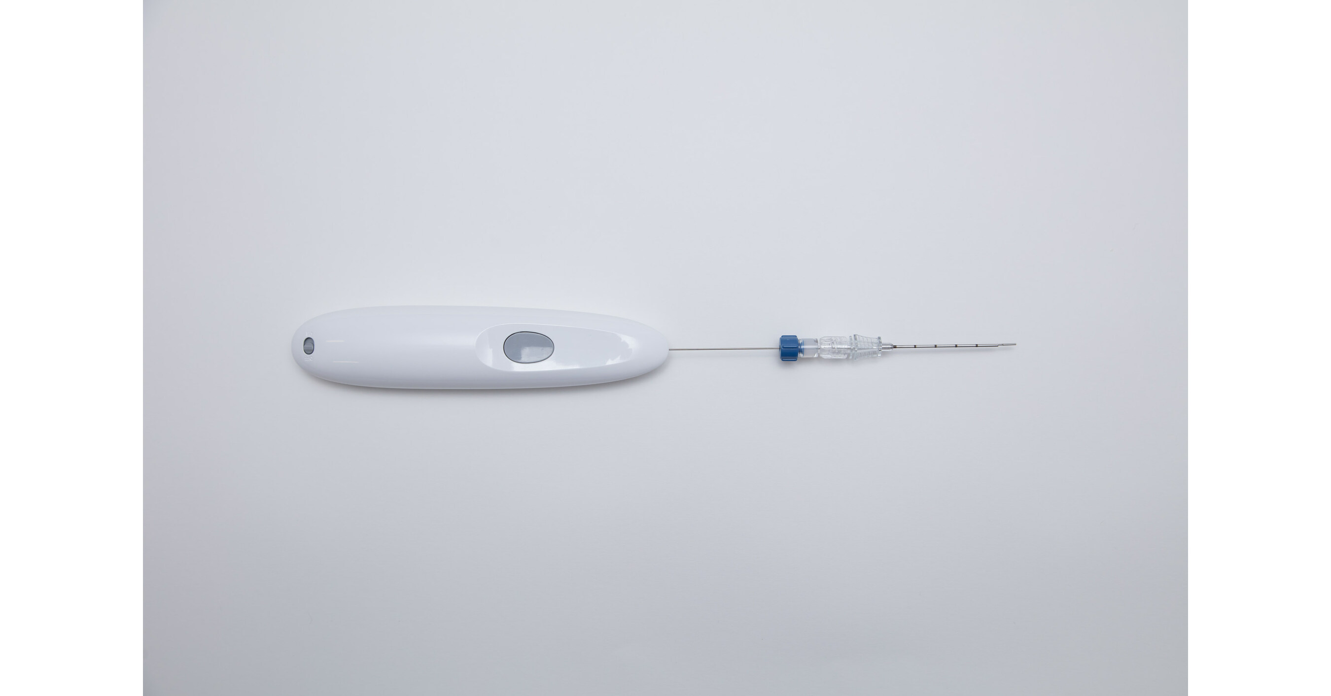 Single Pass and Mermaid Medical Group Announce Exclusive US ...