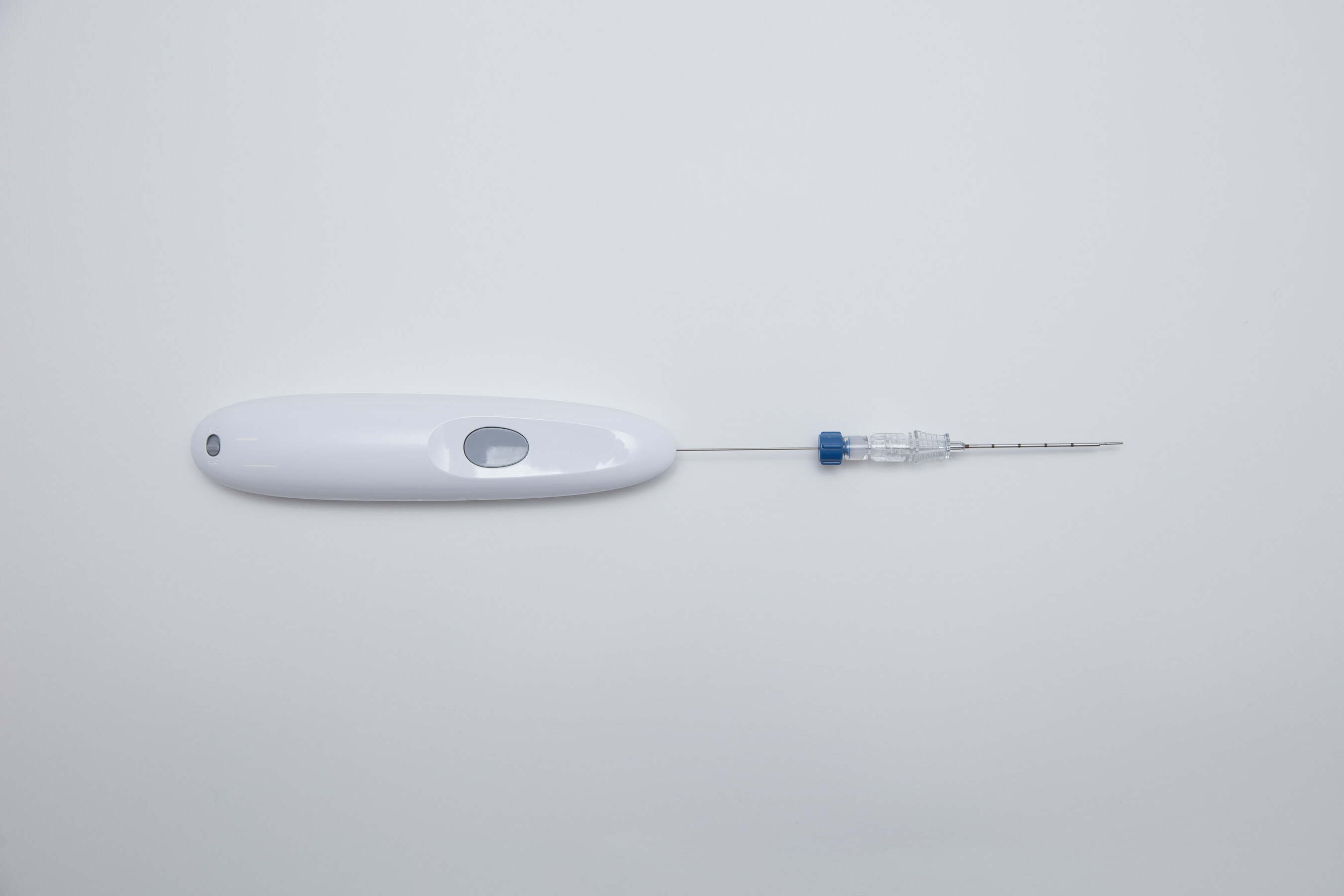 Single Pass and Mermaid Medical Group Announce Exclusive US ...