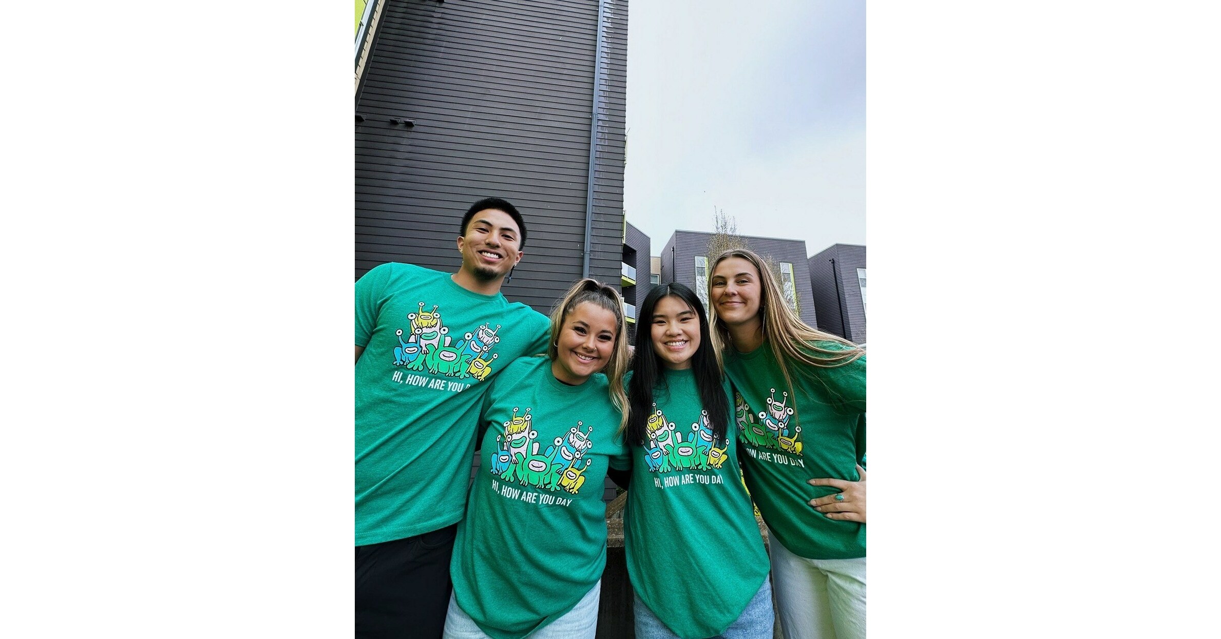 New Thriving College Student Index Provides Annual Benchmark of Student ...