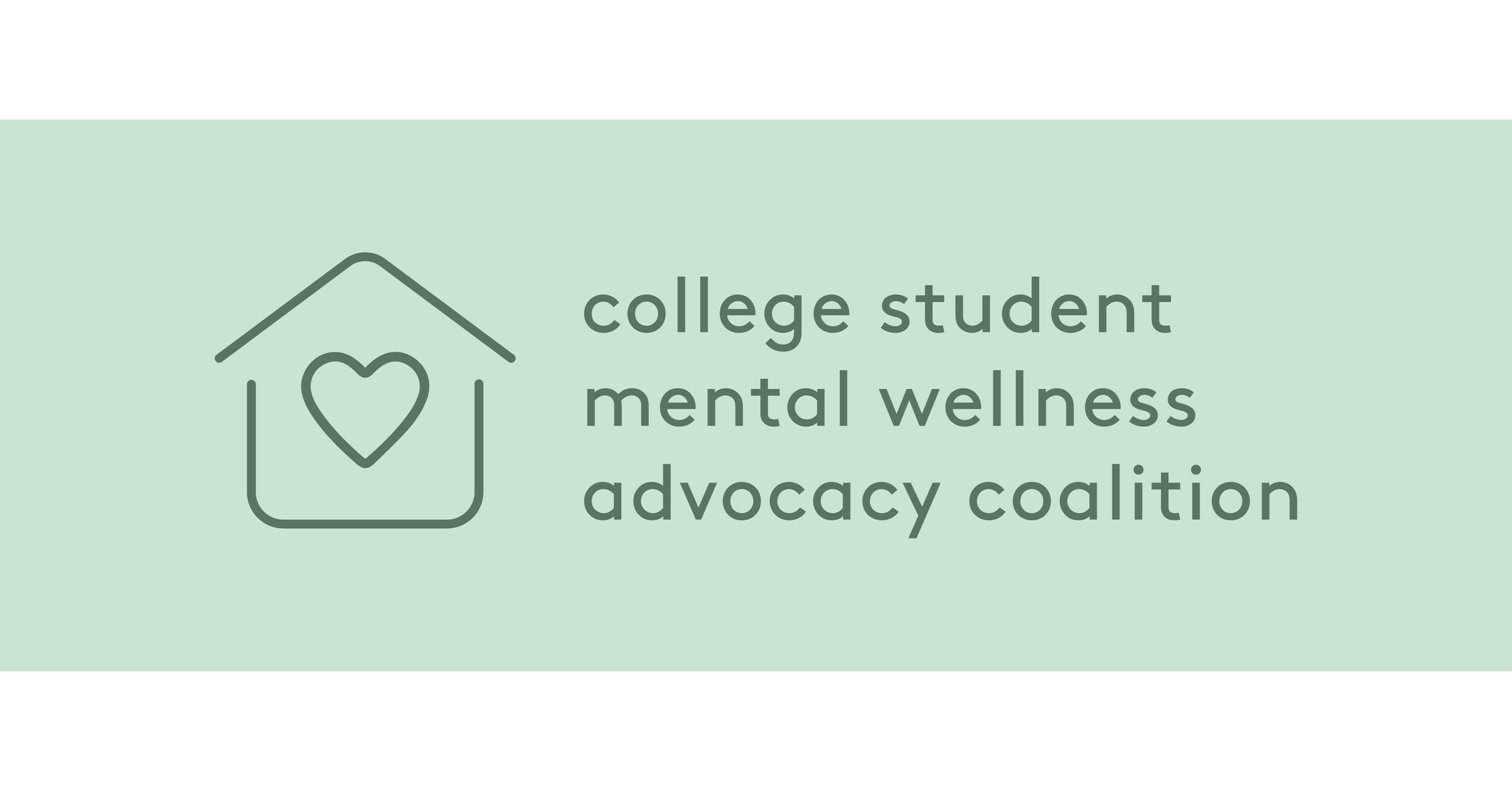 New Thriving College Student Index Provides Annual Benchmark of Student ...