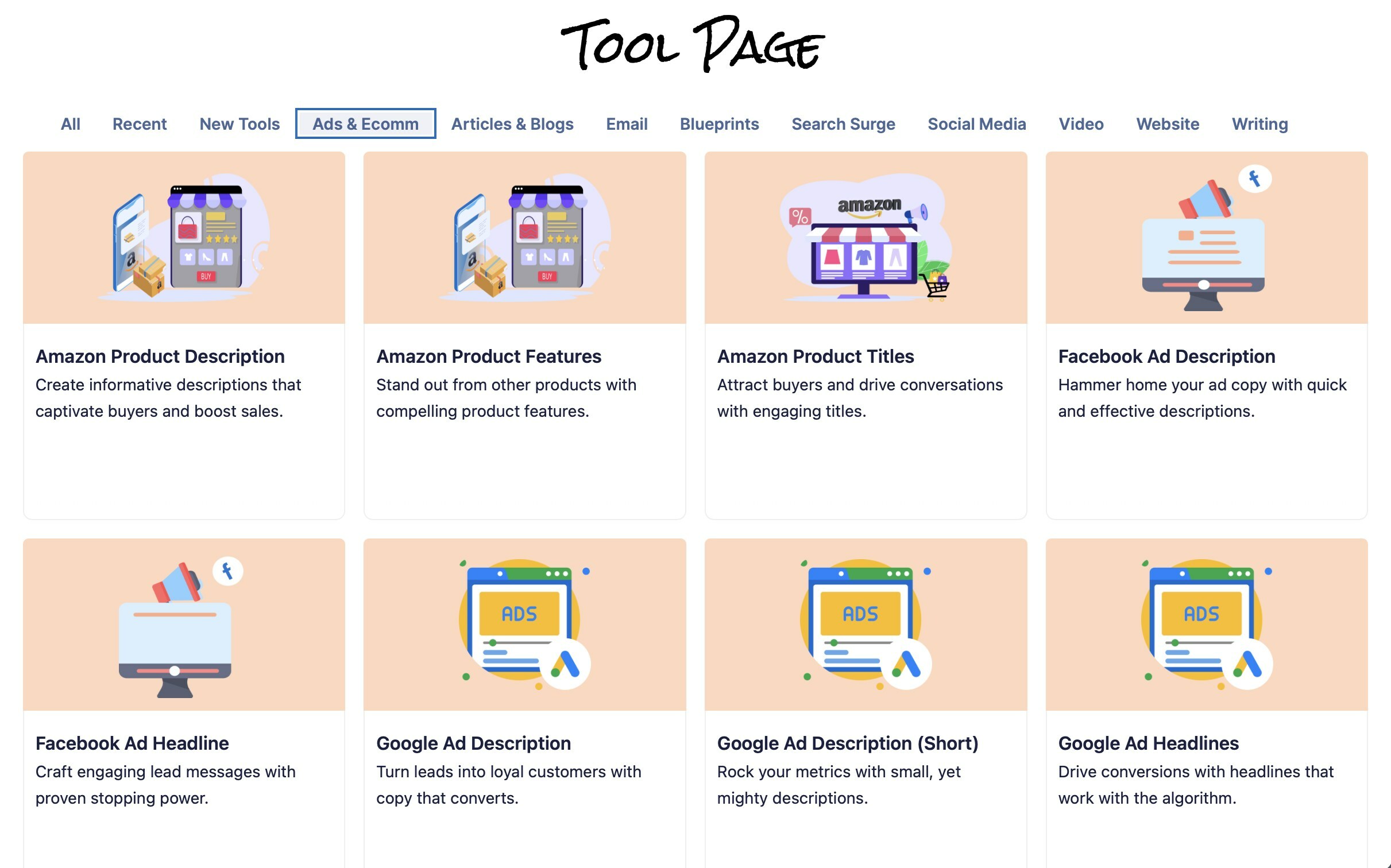 Cision - MediaStudio View Media