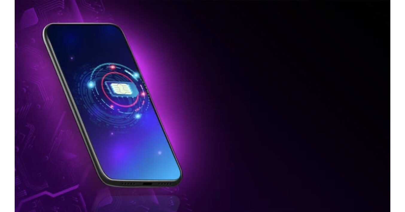 Linxa empowers Roamless' Launch of a Game-Changing e-SIM-based Roaming ...