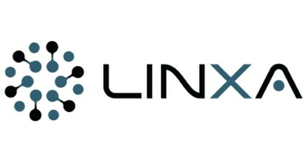 Linxa empowers Roamless' Launch of a Game-Changing e-SIM-based Roaming ...
