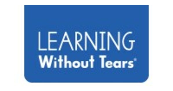Learning Without Tears Unveils Handwriting Without Tears C2025: Elevating Literacy Education ...