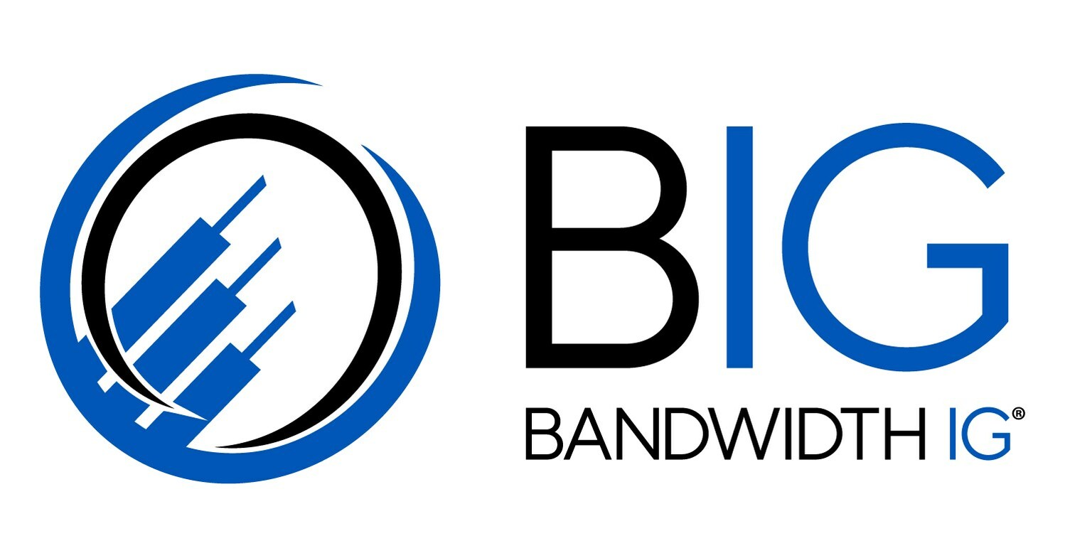 Bandwidth IG Launches San Francisco Bay Area Dark Fiber Network Expansion