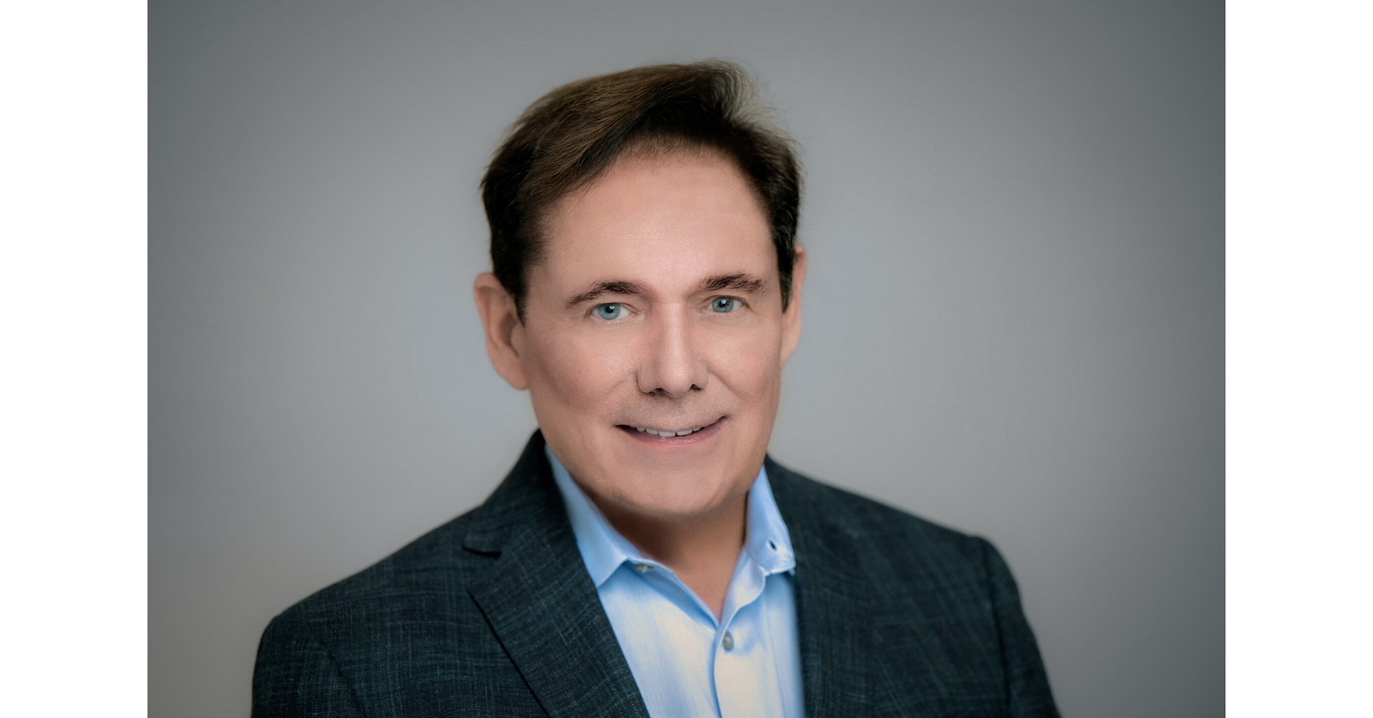 Resilio Accelerates Media and Entertainment Industry Adoption with ...