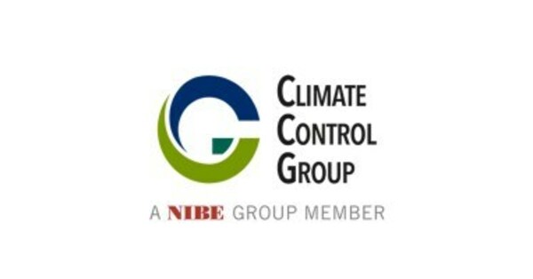 Climate Control Group Announces Kevin McNamara As New CEO, Effective January 1, 2024