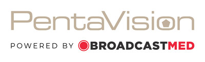 BroadcastMed Launches New Platform for Vision Portfolio of Products ...