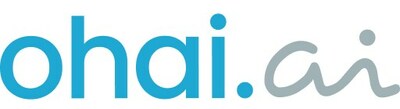 OHAI.AI LAUNCHES AI VIRTUAL ASSISTANT TO REVOLUTIONIZE HOME AND ...