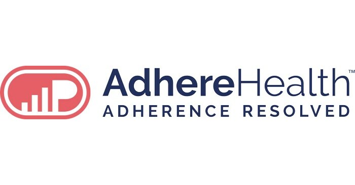 AdhereHealth Announces New Executive Chairman of the Board, Enhancing ...