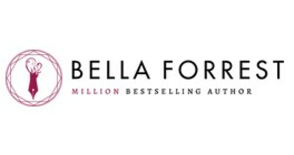 Bella Forrest Publishing Debuts with Blockbuster Acquisition of Iconic ...