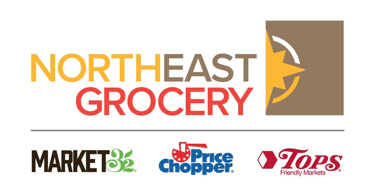 FRANK CURCI TO RETIRE AS CEO OF NORTHEAST GROCERY, INC.